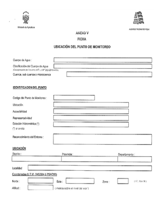 Un conductor cilíndrico largo de radio R lleva una corriente R, como se ...