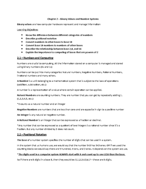 [Solved] Develop an algorithm in the form of a Raptor flowchart - Computer-Enabled Problem ...