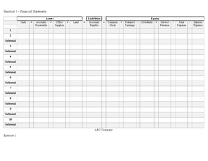 Solution Manual for Payroll Accounting 2022 8th Edition By Jeanette ...