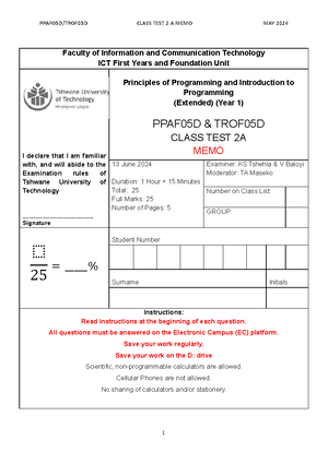 PPA TRO%20F05D%20Unit%202%20(Scratch%20part%202)%20 Final - Tshwane University of Technology ...