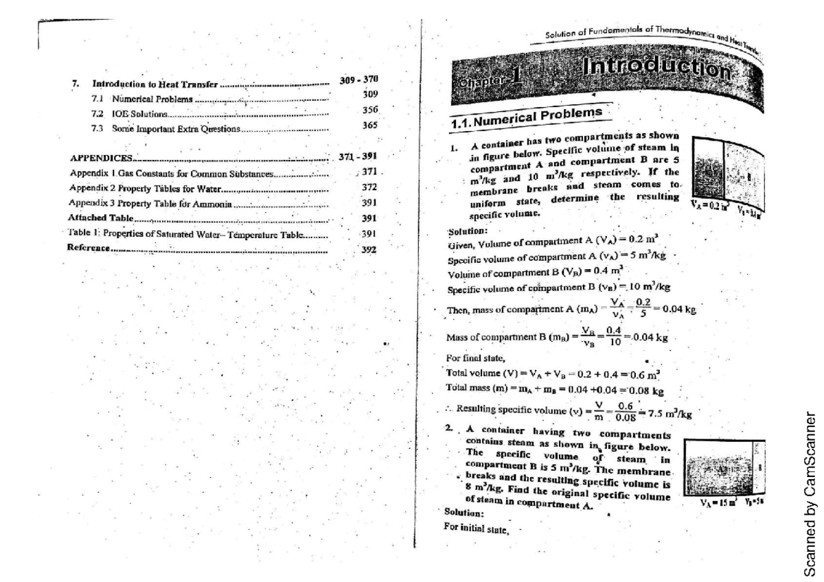 Thermodynamics 1712754393512529570-compressed rotated - Civil ...