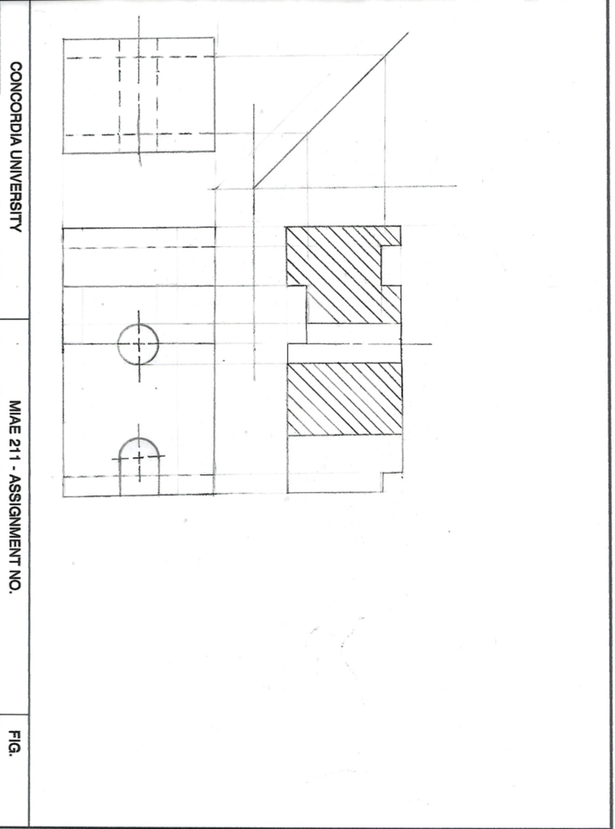 2024-05-28 174417 - miae 211 - Studocu
