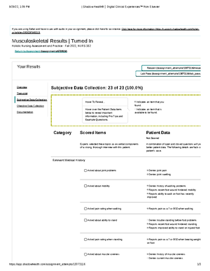 4 ati template for lavor and delivery - ACTIVE LEARNING TEMPLATES ...