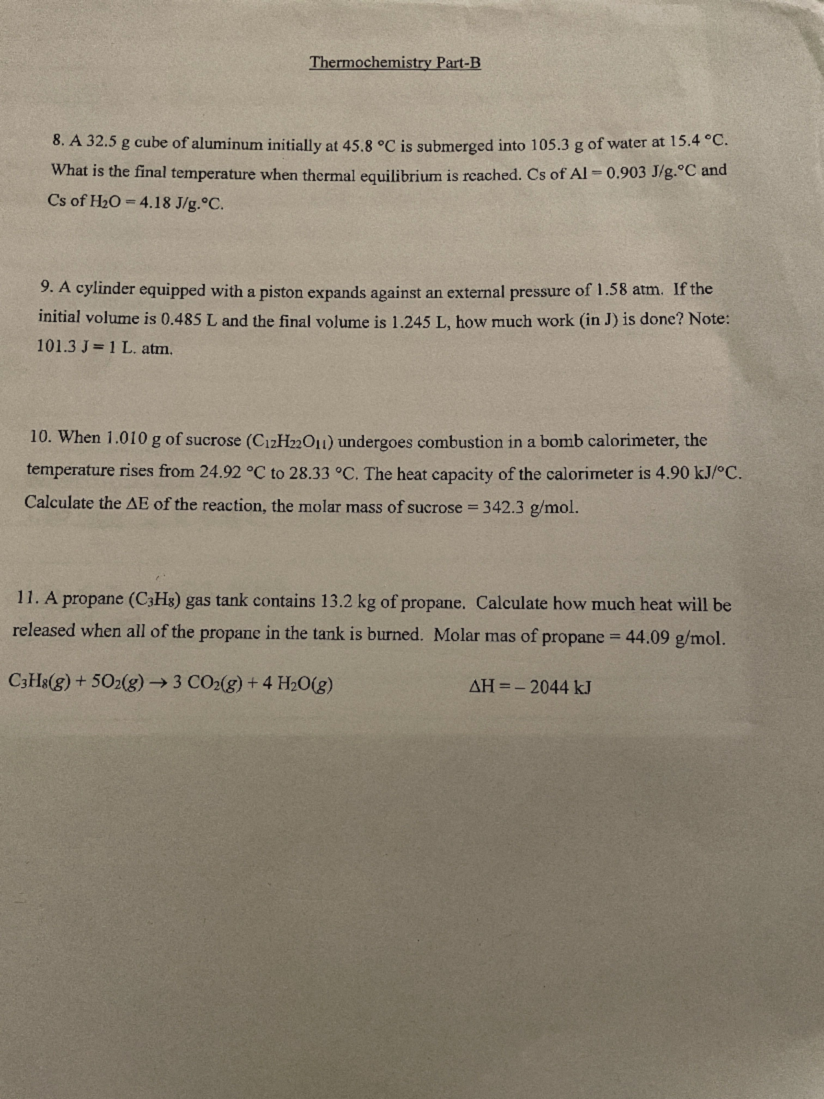 Jpg2pdf (14) - calculus 3 notes - MATH 2043 - Studocu