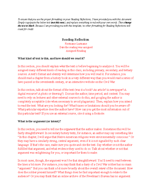 Module 5.2 Notes - Chapter 5: Functions 5 Polynomial Functions In this ...