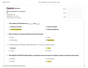 RA 9514 - Revised Fire Code of the Philippines - REPUBLIC ACT 9514 the ...