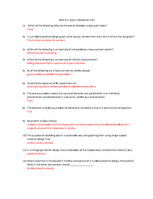 [Solved] Design and evaluate differential reinforcement eg DRA DRO DRL ...