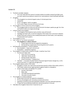 Autoconocimiento - Harvard spa - PSY 1702 - Harvard - Studocu