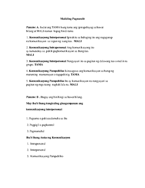 Hydraulics Terms for Civil Engineering - Civil Engineering Review ...