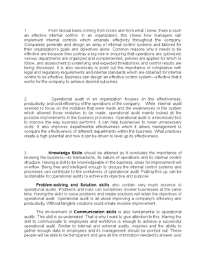 Gottschalk - GOTTSCHALK, LOUIS, (1969). Understanding history: a primer ...