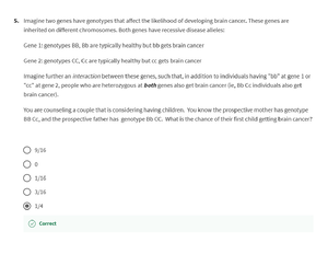 OS unit-4 - Notes - btech - Studocu