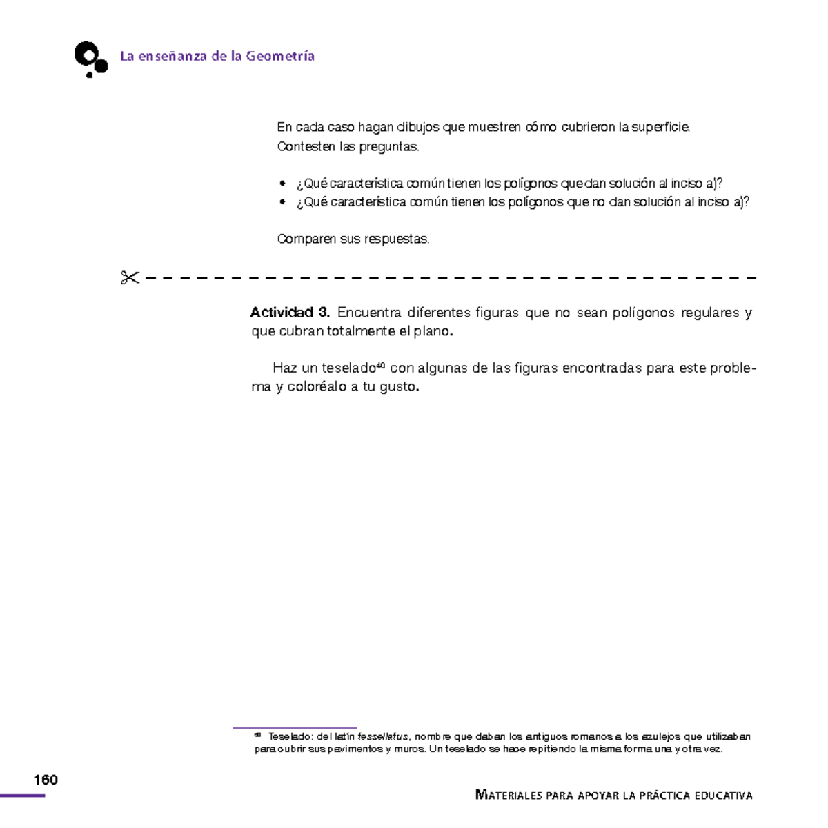 Geometriacompletoa-12 - MATERIALES PARA APOYAR LA PRÁCTICA EDUCATIVA La ...