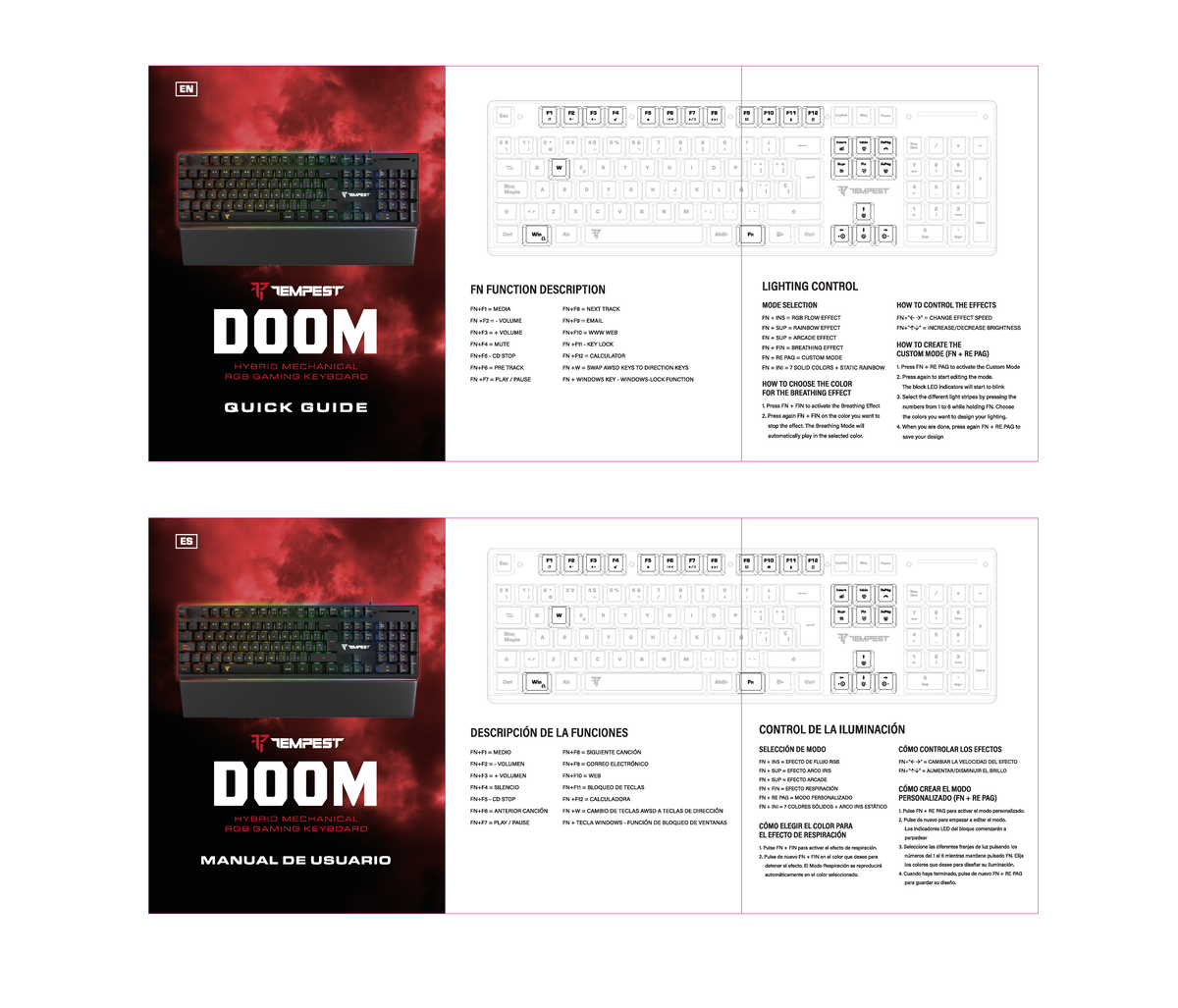 TP doom manual-0412-o (1) - copia - Historia del Arte - Orientación en ...