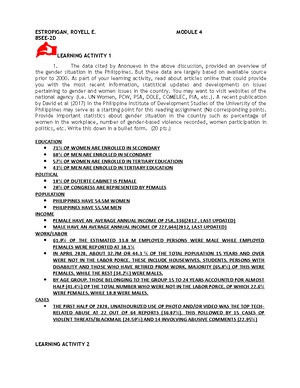 Chapter 1- Basic Electrical Ideas AND Units- Problems AND Solution - CHAPTER 1: BASIC ELECTRICAL ...