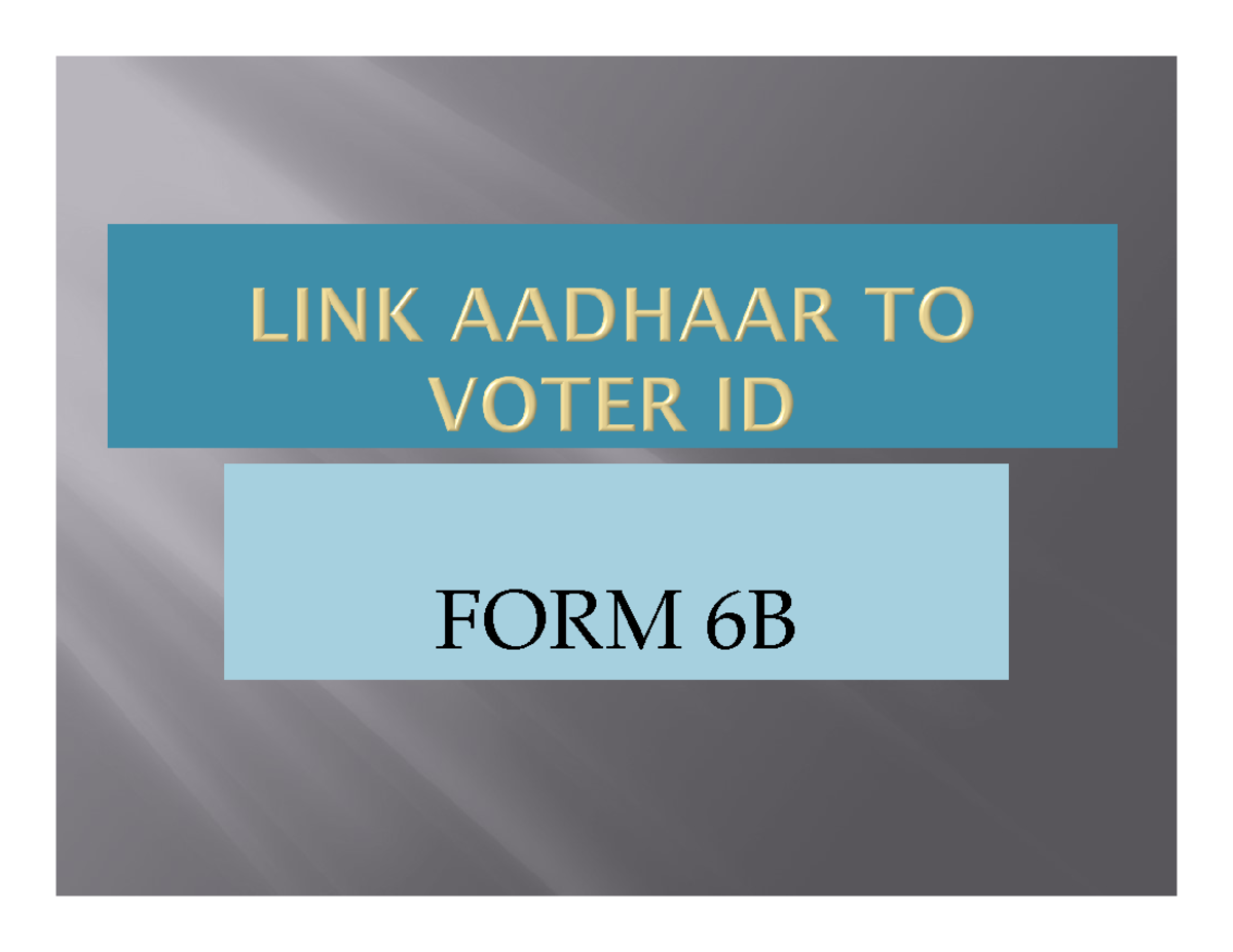 6b Ppt Cloud Computing Form 6b Thankyou Studocu