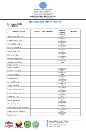 Sports-fest-script - Sportsfest - SPORTS FEST—NOVEMBER 23, 2022 @3:00PM ...