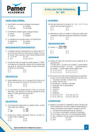 421525886-tablas-termodinamicas - TABLA A- Propiedades del agua ...