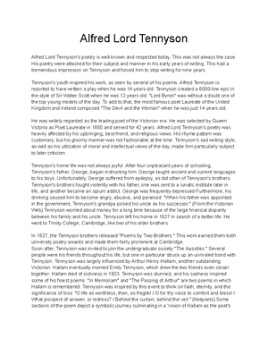 National Junior Honor Society Essay - It is a great honor for me to be ...