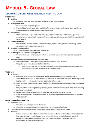 Tikanga Maori Living by Maori Values - (Chapter One He T%C4%ABmatanga K ...