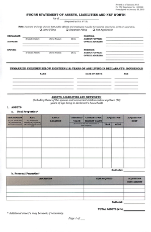 Paraphrasing - for students - Long Beach City College WRSC Page 1 of 2 ...