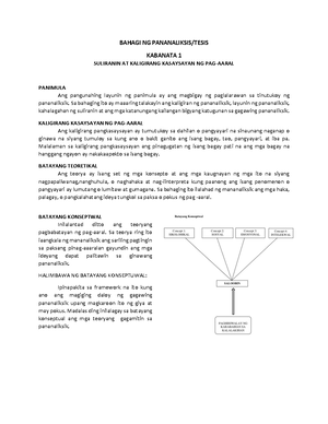 Filipino Q3 Wk. 1-23 - dfgdfgdfgdfg - Emmanuel Kyle D. Trupa 9-Eco 3 rd ...