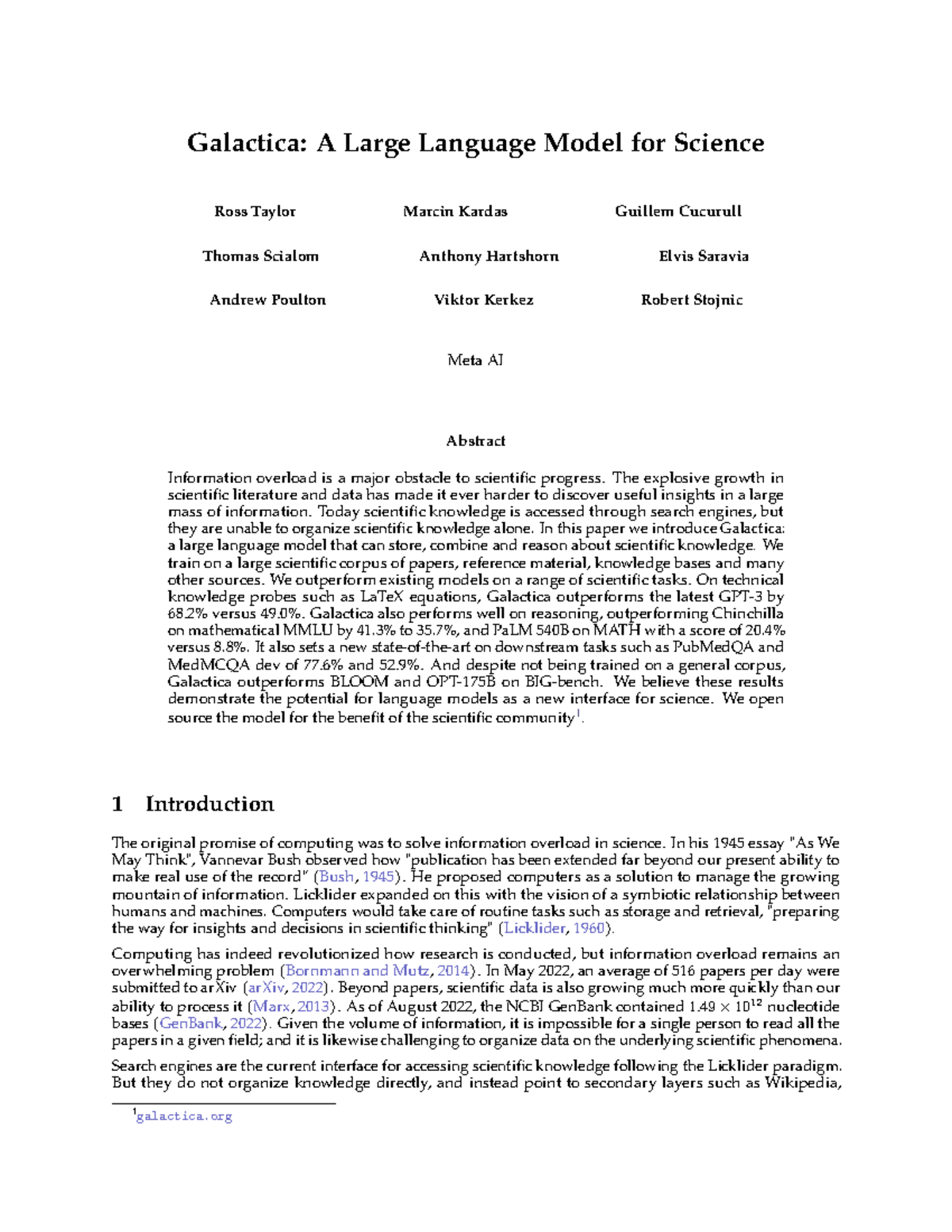 Paper - Really good - Ross Taylor Marcin Kardas Guillem Cucurull Thomas ...