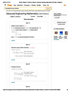 CEA - Very large scale integration - Objectives: The objective of this ...