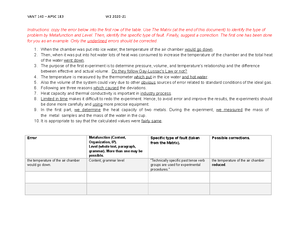 VANT140APSC160.W4.Graphic Symbols of Flowcharts - VANT 140-APSC 160 ...