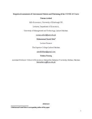 NTS-Book-for-GAT-General ( PDFDrive ) - National Testing Service ...