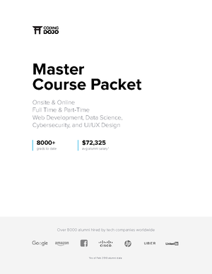 Github git cheat sheet - it is useful to learn git - Git Ch eat S heet ...