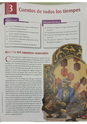 Hansel Y Gretel 3RO - ACTIVIDADES DEL CUENTO “HANSEL Y GRETEL” De los Hermanos Grimm Fecha ...