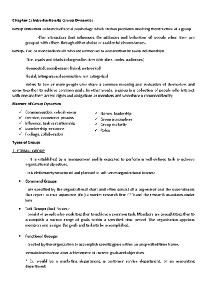 Reviewer Module 5 Lesson 3 4 - Module 5 Lesson 3 Instructional Design ...