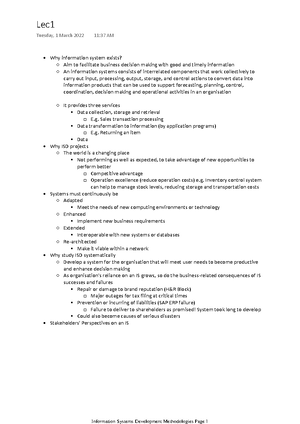 Prince 2 proj brief - PRINCE2™- Project Brief Overview Purpose A ...