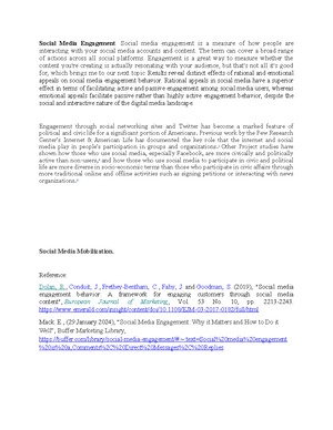 Upper Score - xSCSA - Assessment - Studocu