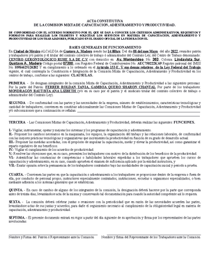 ACT-6 U-1 Galaviz López Abel Isaac - Alumno: Galaviz López Abel Isaac ...