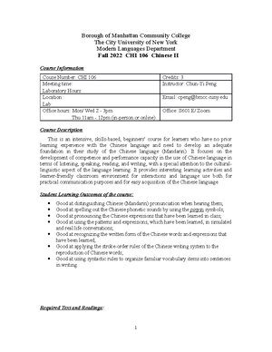 EDU Field Note Template - EDU 201 – Site Visit: - Studocu