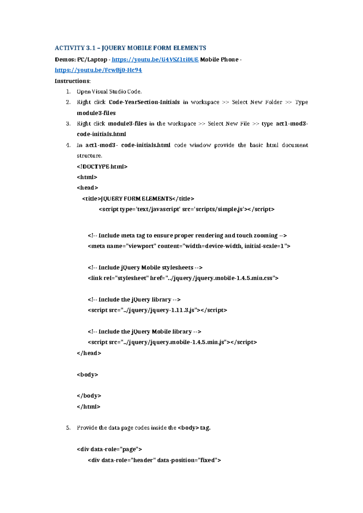 Activity-3 - Summary ác Quá Trình, Thiết Bị Trong Công Nghệ Hóa Chất Và Thực Phẩm - Tập 2: Phần ...