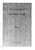 MTH156s - CPUT - Engineering Mathematics - Studocu