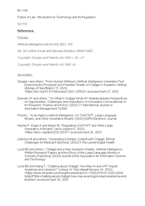 the english legal system Unit 23 assignment 1 - Unit 23 – assignment 1 ...