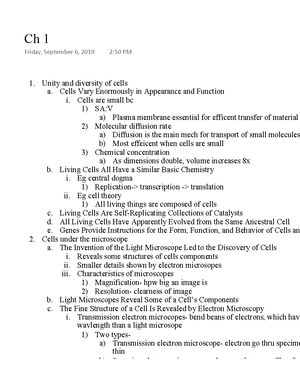 Lecture 16- Proteobacteria - Warning: TT: undefined function: 32 Phylogenetic relationships ...