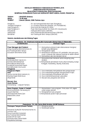 YEAR 4 PART 5 UASA Spelling TASK YEAR 4 - k [Company name] YEAR 4 ...