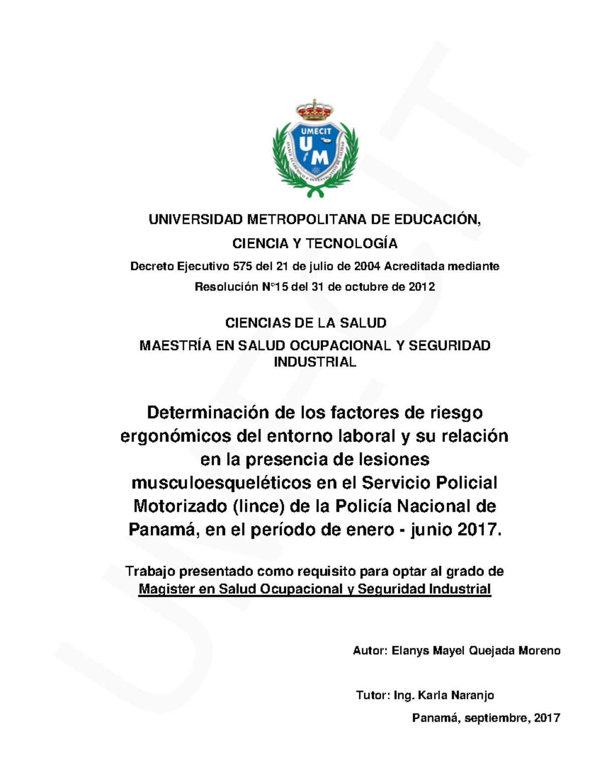 TG Elanys Quejada - jjjjjjjjjjjjjjjjjjjjjjjjjjjjjjjjjjjjjjjjjjjjjjj ...