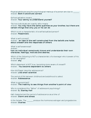 WHAT IS GOD - ajajakd dhdhf mdndn - W H A T I S G O D ’ S G R A C E ...