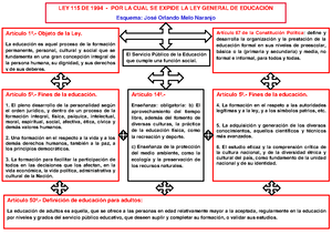 Market Maker Model - PDF - Market Maker Model