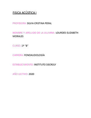 6 -DIU - DUI - CONSENTIMIENTO PARA COLOCACION DE DIU. Ciudad y fecha ...