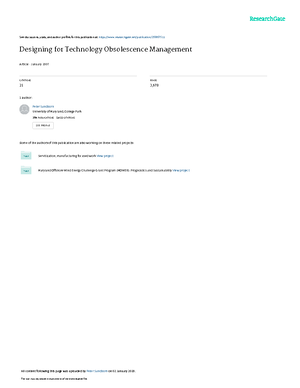 BOM for Siemens PLC - Sr.# Description Qty Remarks 1 SITOP PSU100L/1AC ...