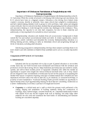 Emcee Script Coronation 2023 - INTRODUCTION: AFTER ALMOST 3 YEARS ...