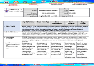Vnd.openxmlformats-officedocument - Sulatanghal - Awa, Cherry Mae Bakas ...