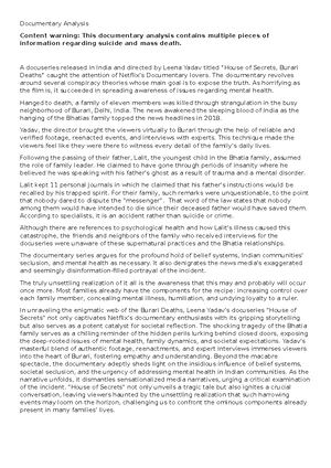 DLP Trigonometric Ratios - Detailed Lesson Plan in Mathematics 9 Topic ...