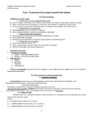 Cerere invoire elevi-pt imprimare - Doamnă învățătoare/dirigintă ...